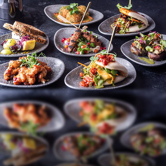 The Botanist Bristol Pub & Restaurant in Bristol, City of Bristol