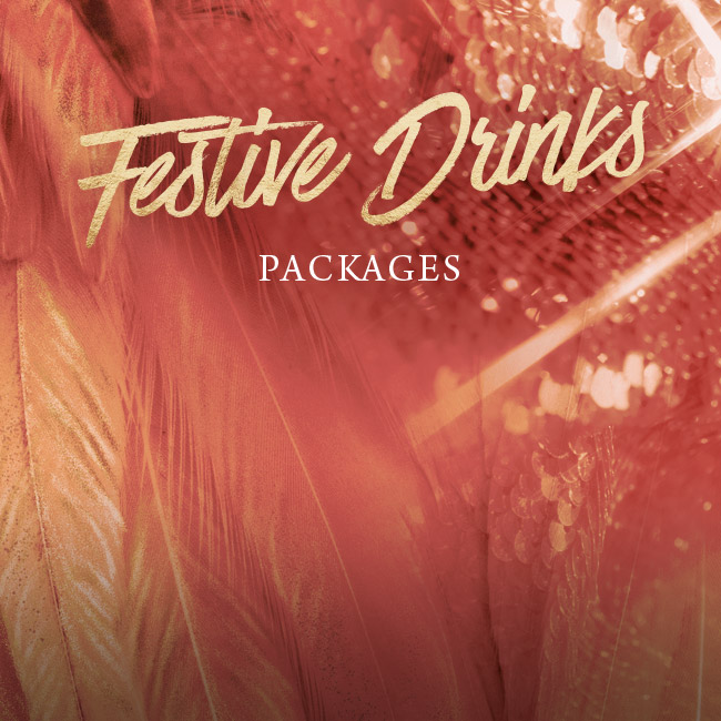 The Botanist Bristol Pub & Restaurant in Bristol, City of Bristol