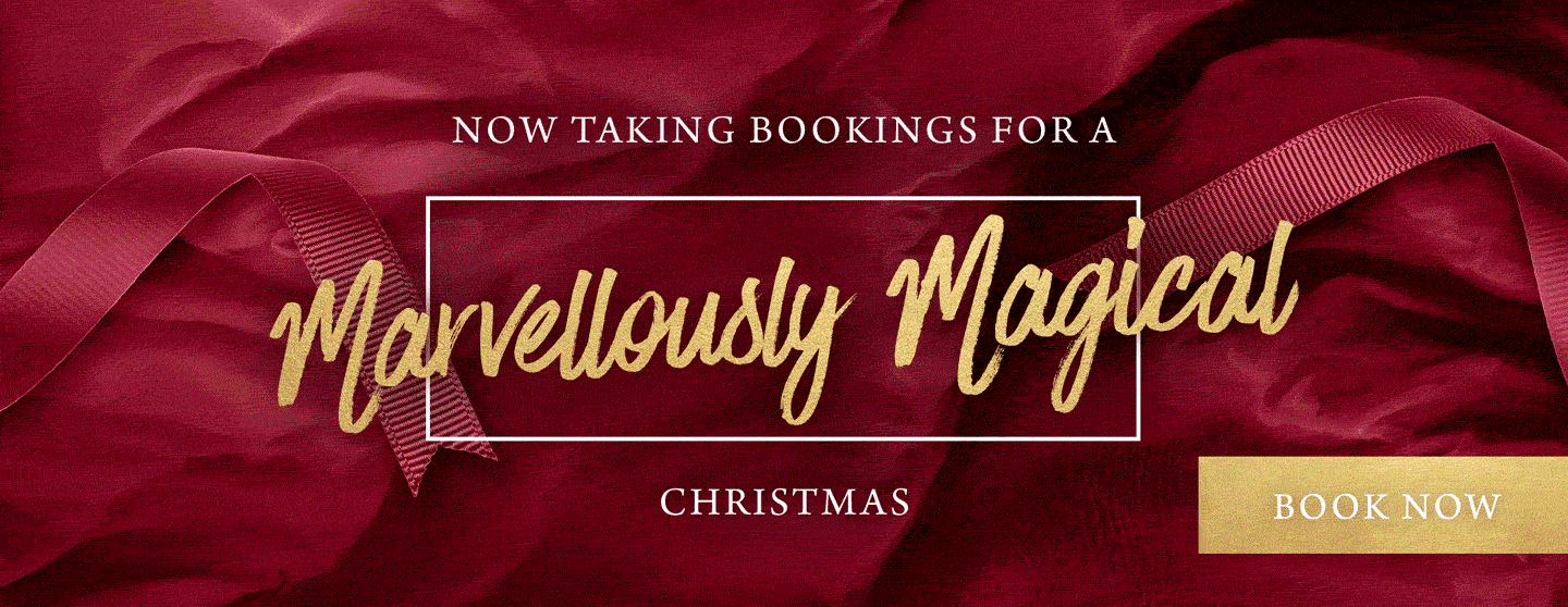 The Botanist Bristol Pub & Restaurant in Bristol, City of Bristol