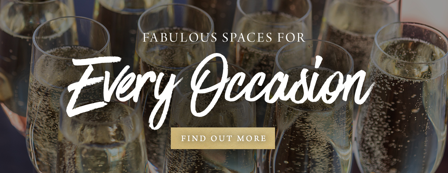 The Botanist Bristol Pub & Restaurant in Bristol, City of Bristol