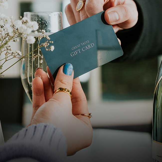 The Botanist Bristol Country Pub & Restaurant in Bristol