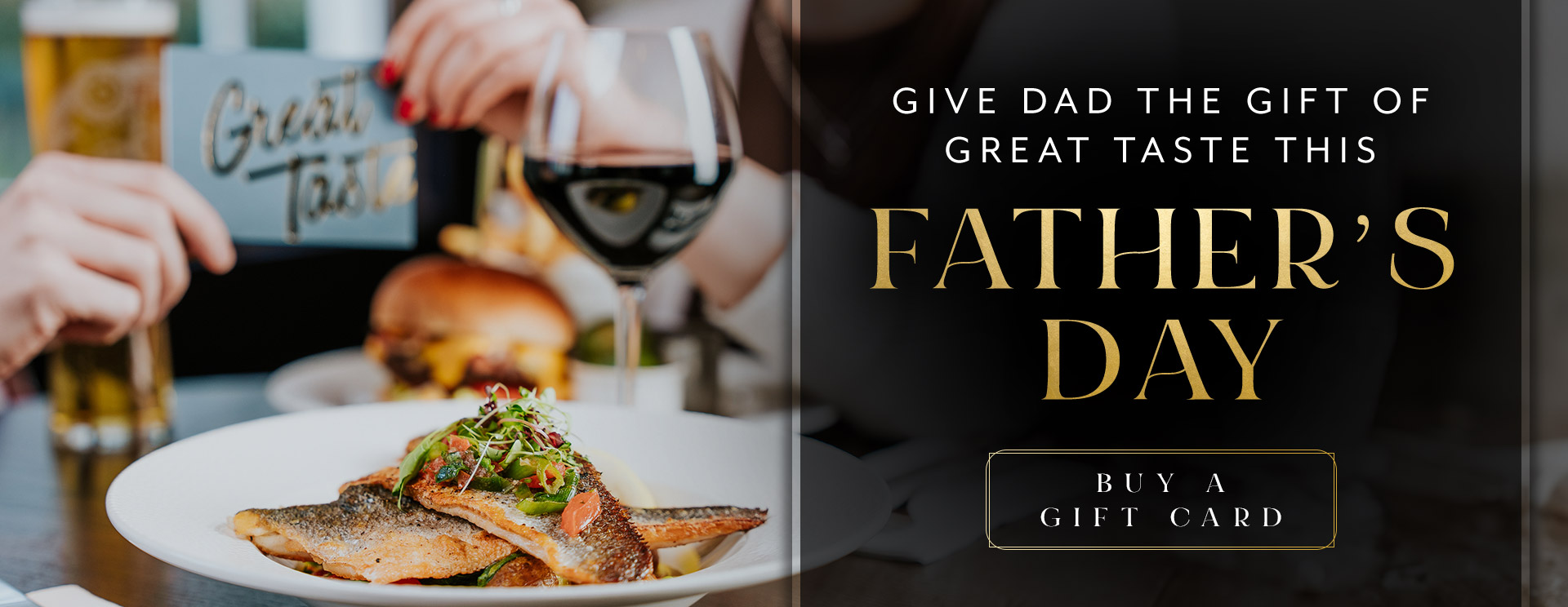 The Botanist Bristol Country Pub & Restaurant in Bristol City of Bristol