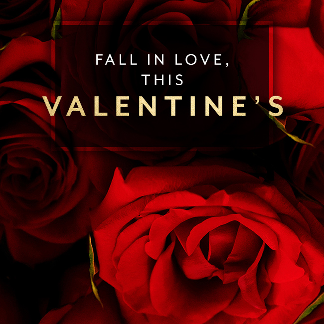 The Botanist Bristol Country Pub & Restaurant in Bristol City of Bristol